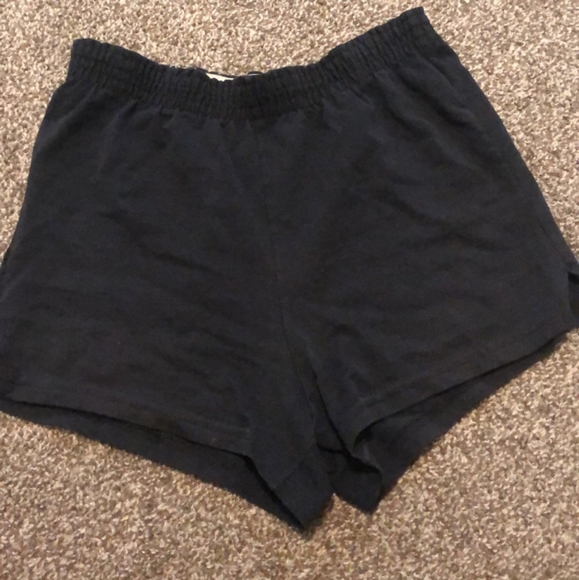 Soffe | Shorts | Soffe Shorts | Poshmark